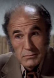 'The Zoo Gang 1.1 Revenge - Post-dated' (1974)